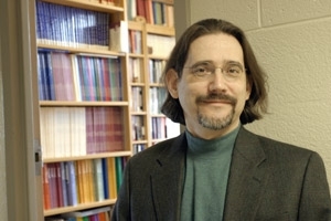 Amazon.com: Brian Powell: books, biography, latest update