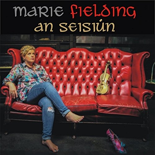 Play An Seisiun by Marie Fielding on Amazon Music