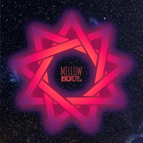 The Ancient Ministration of Solfeggio Frequency Therapy : Mellow Soul ...