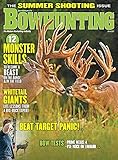 9 Best Hunting Magazines [2023]