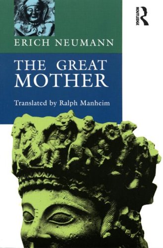 Buy The Great Mother: An Analysis of the Archetype Book Online at Low ...
