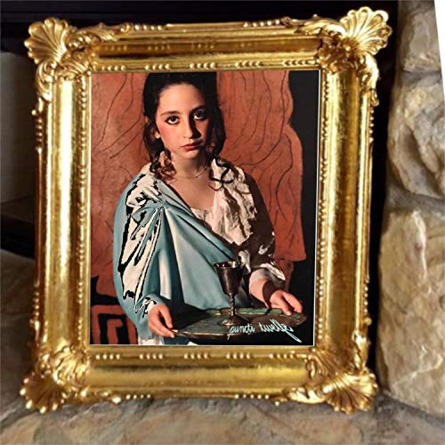 Amazon Musicでpunctï & Ora CoganのTwelfeを再生する