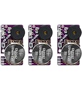 Amazon.com: SHENGSEN 3 Pack Hidden Annoying Beep Office Prank Devices ...