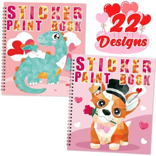 Jamie Rutledge's Amazon Page