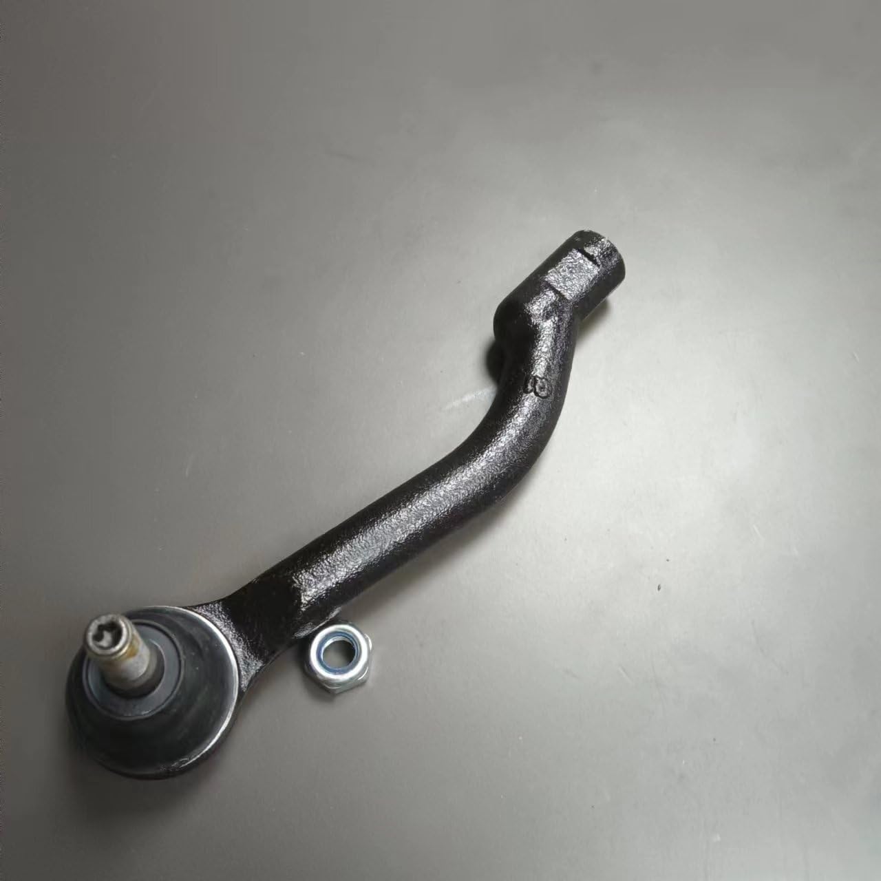 Rotuyn lái ngoài Nissan X-trail T31 2007-2012-48527JD01A.1 – TKT Auto