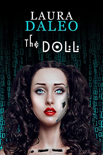 Book review of The Doll - Readers' Favorite: Book Reviews and Award Contest