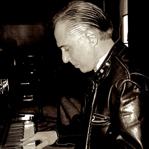 Play The Bryan Wells Trio by Bryan Wells on Amazon Music