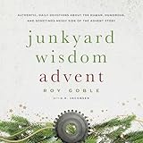 【発売日：2024年09月30日】・製造元:A Silver Thread