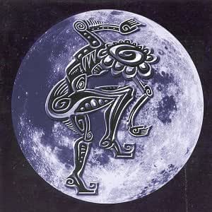 Moontribe - Sound Without Walls - Amazon.com Music