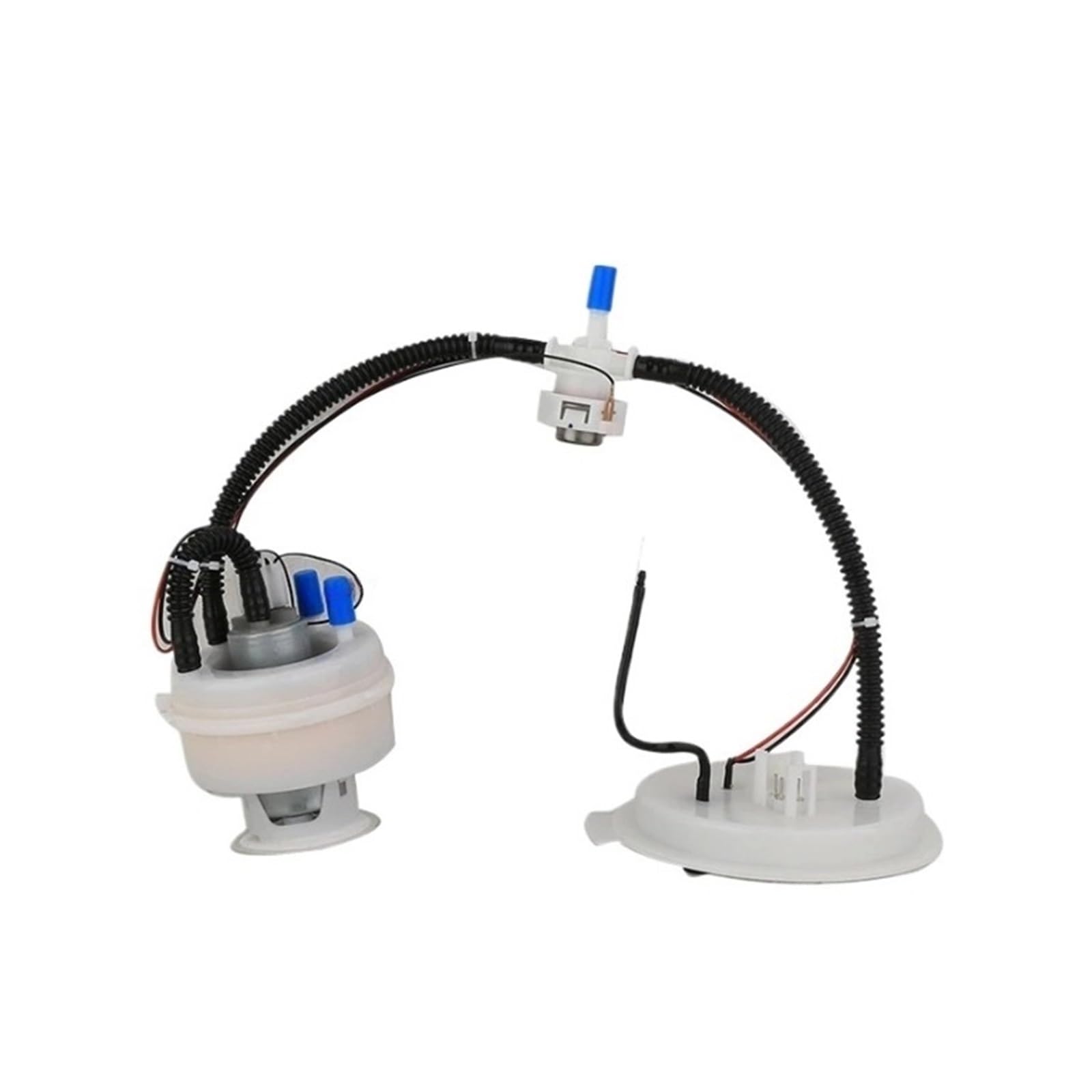 Amazon | 電気燃料ポンプアセンブリ 16117434205 16117434206 16117260644 16117260640 ...