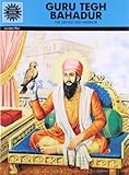 ・ブランド:Amar Chitra Katha・製造元/メーカー部品番号:9788184821710