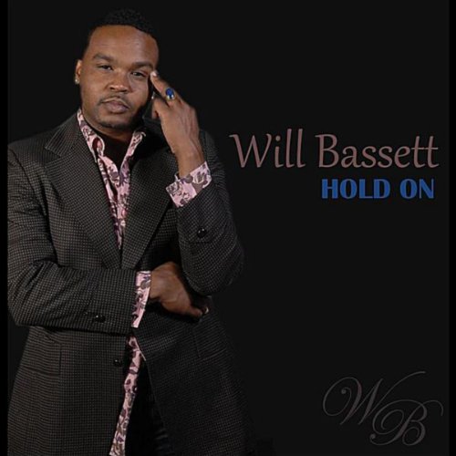 Play Hold On by Will Bassett on Amazon Music