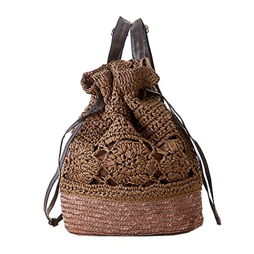 Fransen Rucksack – Die 15 besten Produkte im Vergleich - www.pure ...