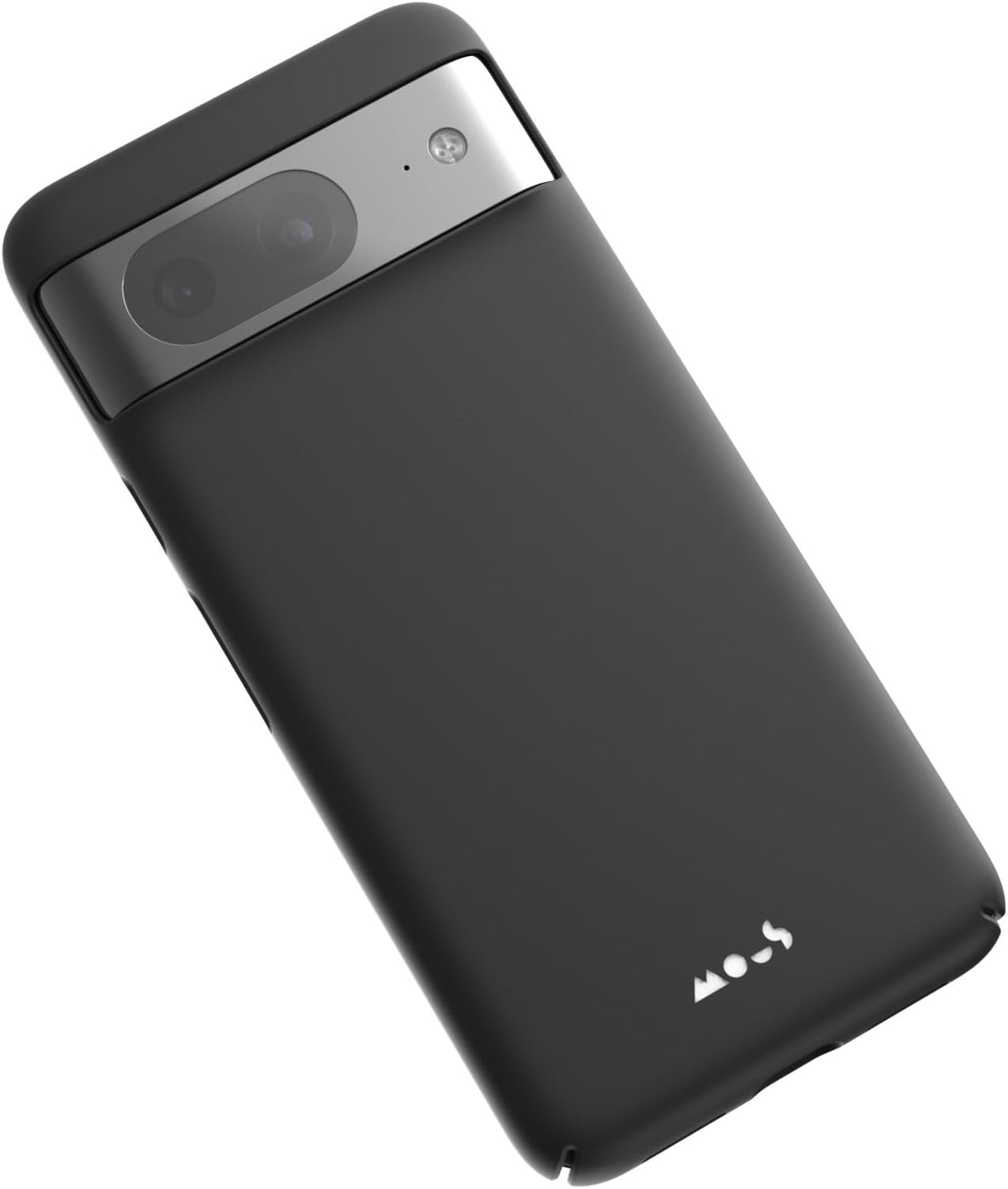 Amazon.com: Mous for Google Pixel 9 Pro XL Case MagSafe Compatible ...