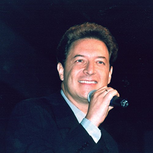 Play Emborrachame de Amor by Mario Bustillo -Colombia on Amazon Music