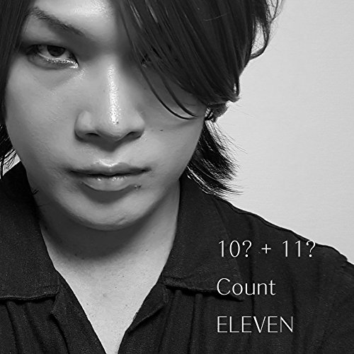 Play 10+11 Count by Eleven on Amazon Music