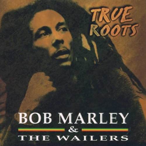 True Roots - Amazon.com Music