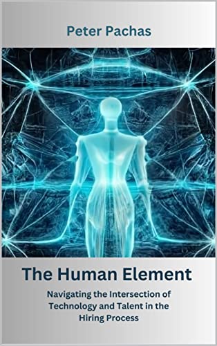 Amazon.com: The Human Element: Navigating the Intersection of ...