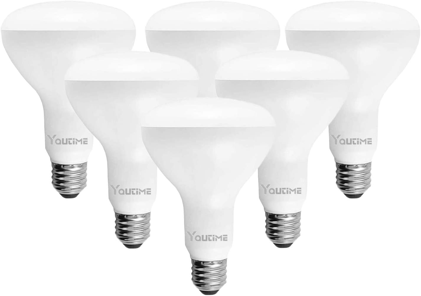 youtime-br30-led-bulb-dimmable-9w-60w-equivalent-680lm-and-2700k