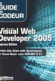 ・ブランド:MICRO APPLICATION
