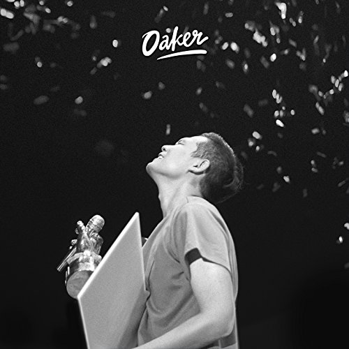 Play ฉันอยากเป็นแร็พเปอร์ by Oaker on Amazon Music