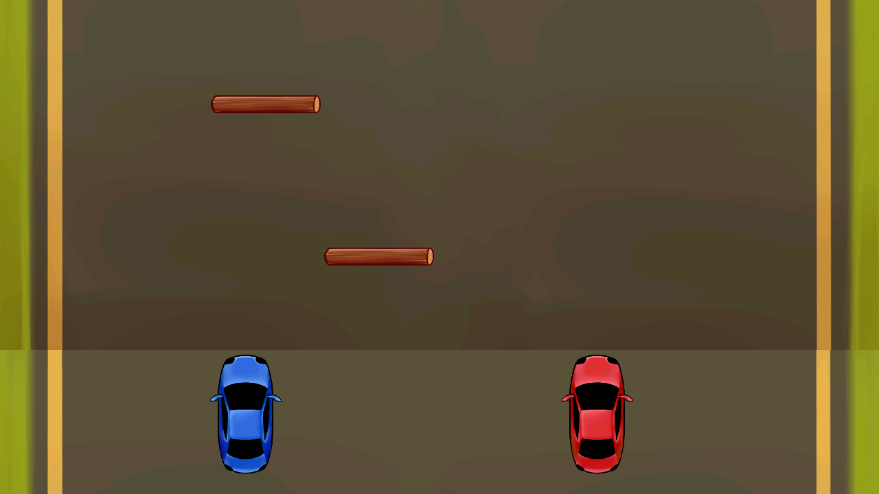 Road Survival: Multiplayer Racing Game - App on Amazon Appstore
