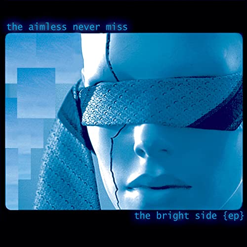 Amazon.com: The Bright Side : The Aimless Never Miss: Digital Music