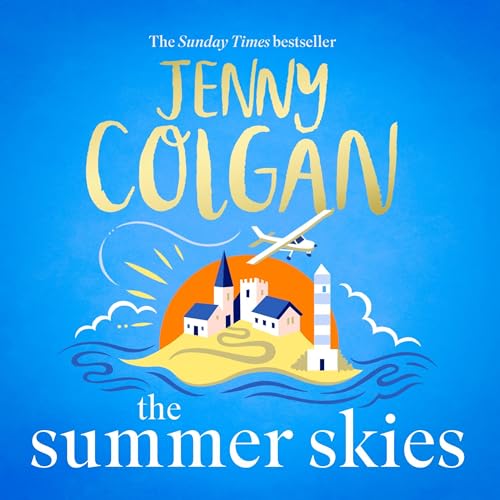 The Bookshop on the Corner (Audio Download): Jenny Colgan, Lucy Price ...