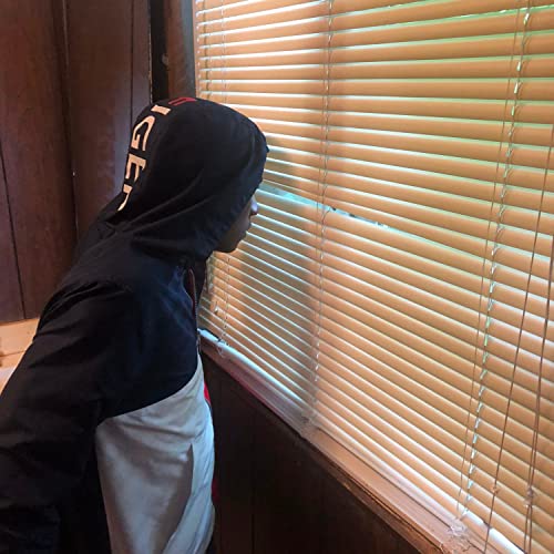 Écouter Hood Baby par Baby Mel sur Amazon Music Unlimited