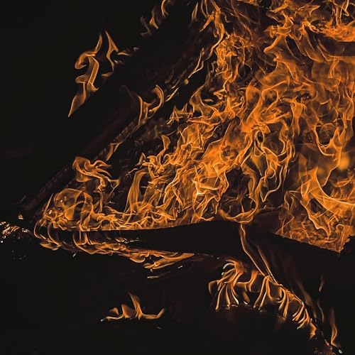 Écouter HEROINE par Nic Nelson sur Amazon Music Unlimited