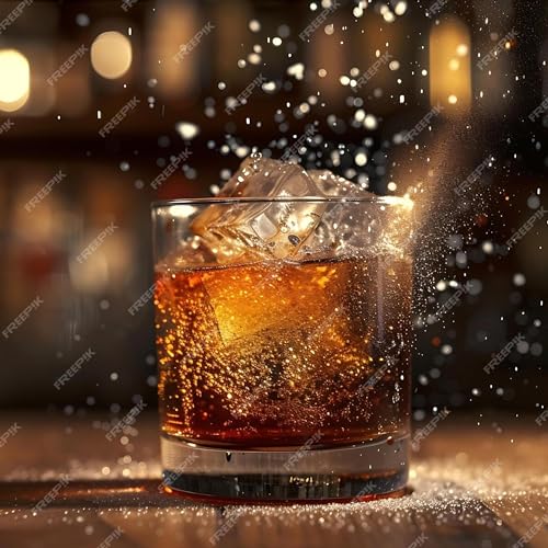 Play Juke joint by Tee Doe Brown on Amazon Music