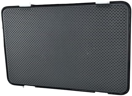 Virgin Media TiVo V6 TV/Media Box Wall Mount Bracket Holder For ...