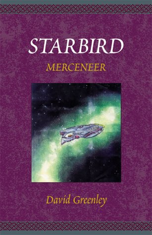 StarBird: Greenley, David: 9780738812427: Amazon.com: Books
