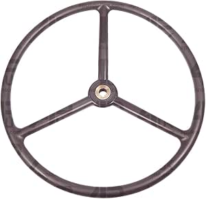 Amazon | ハンドル交換用 Massey Ferguson 35 65 135 TE20 TEA20 180576M1 ファーギー ...