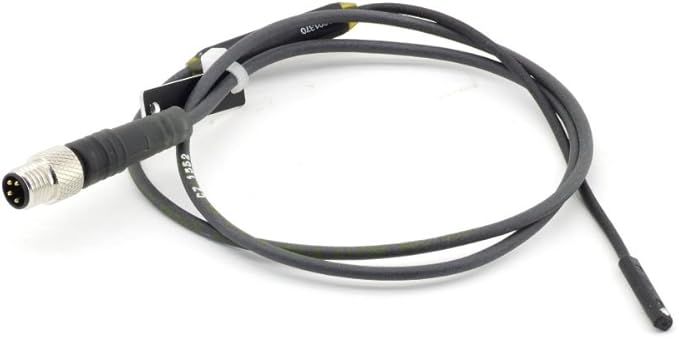 Schunk mms, P 22, S, M8, PNP Magnetic Switch Programmable Switch ...