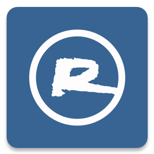 Ramp - App on Amazon Appstore