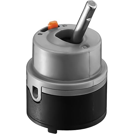 DELTA FAUCET RP73000 Delta Plumbing Replacement Parts, Chrome - Bidet ...