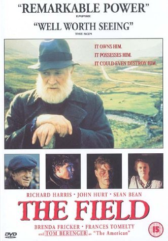 Field, the: Amazon.it: Film e TV