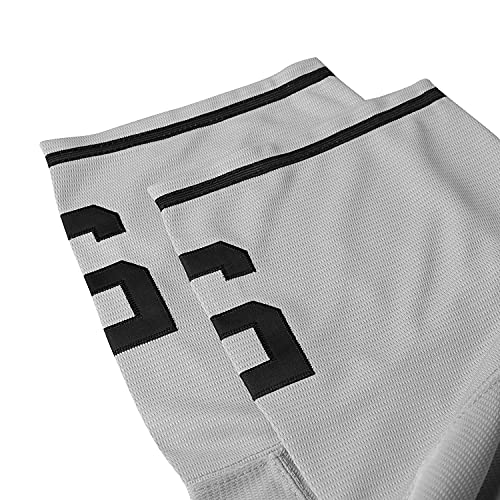 The Sandlot Benny The Jet Rodriguez Michael Squints Palledorous Alan ...