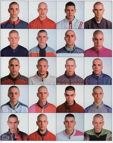 Exactitudes - Arie Versluis & Ellie Uyttenbroek: ari-versluis-ellie-uyttenbroek: 9789064504556 ...