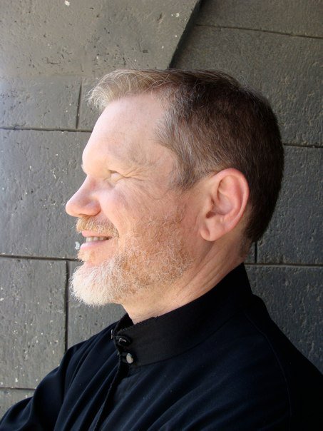 Amazon.com: Philip LeMasters: books, biography, latest update