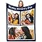 Amazon.com: Yoke Style Custom Blanket with Picture, Customized Throw ...