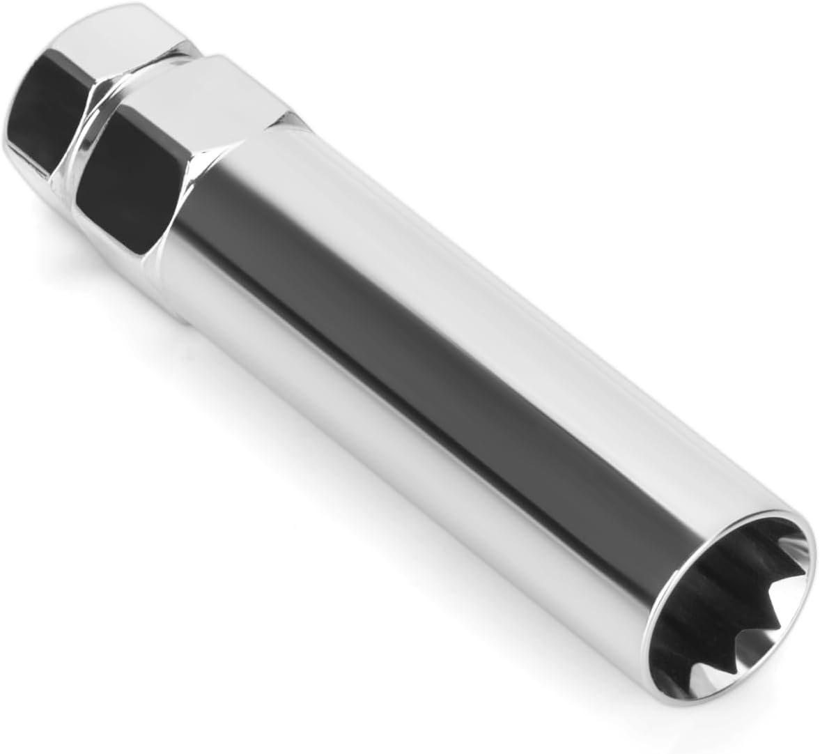 Amazon.com: White Knight 3800 Six Spline Key Adapter for 1/2", 7/16 ...