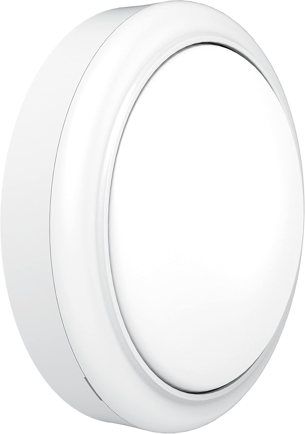 Philips Projectline LED Wall Mounting Round Light [1400 Lumens - 4000K ...