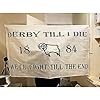 Amazon.com : TOPFLAGS Solid White Flag BlanK Flags 2x3 Ft Create Your ...