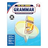 7 Homeschool Grammar Curriculum Options Under $50 ~ The Organized ...