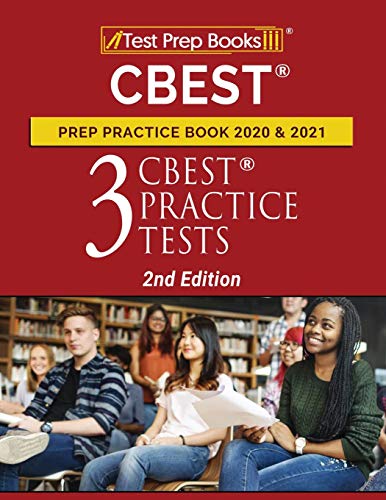 Find The Best Cbest Math Practice Test 2023 Reviews