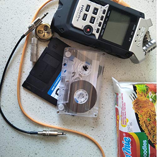 Amazon.co.jp: The Covid Tapes Side One : sad man caves: デジタルミュージック