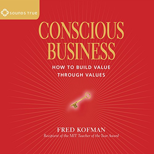 14 Melhores Livros de Fred Kofman para Transformar sua Vida ...