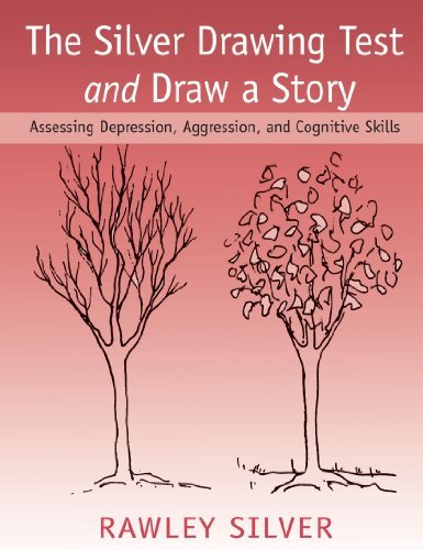 The Silver Drawing Test and Draw a Story: Assessing Depression ...